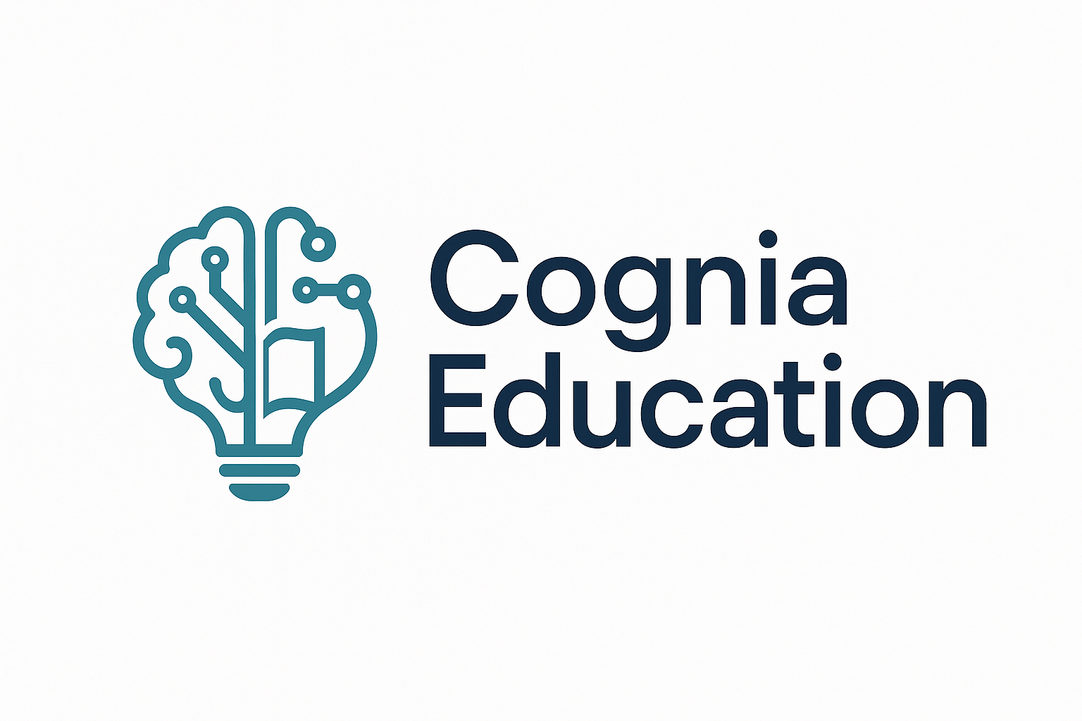 Cognia Education - AI Professional Development for Teachers